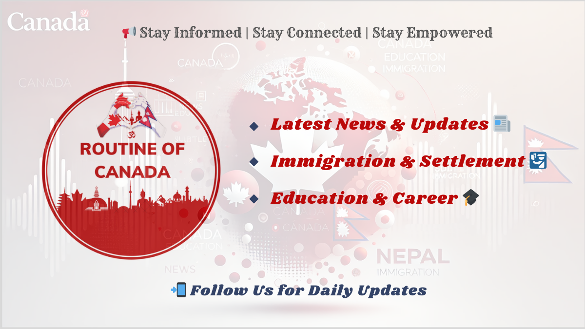 Working Full-Time on Implied Status: What You Need to Know While ...